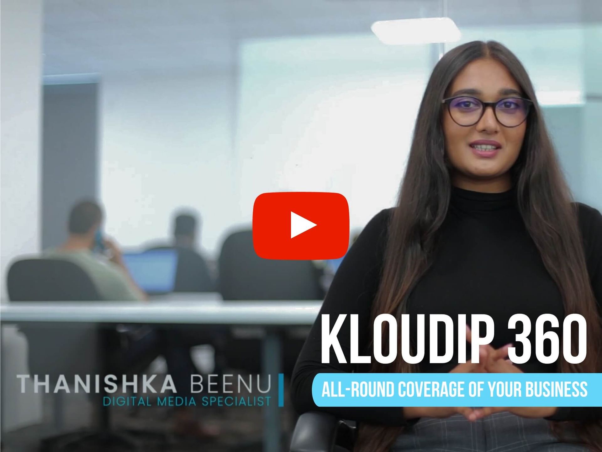 IoT and Telematics Software Solutions | KLOUDIP