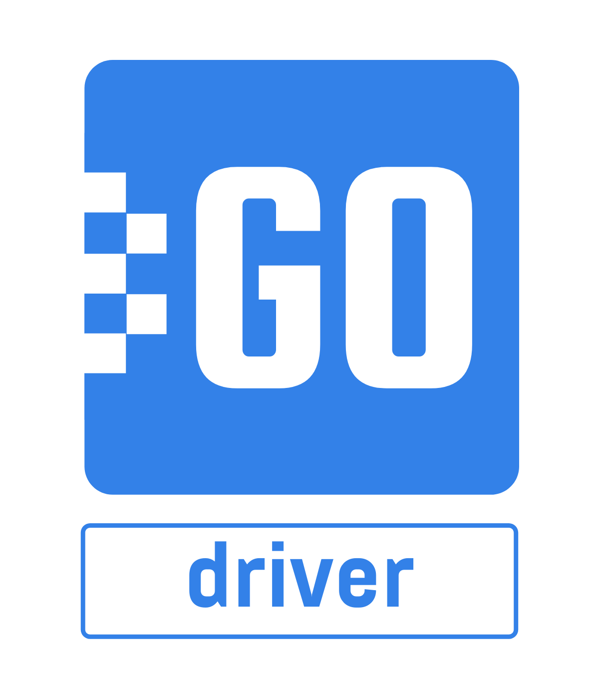 Staff Transport Management | Company Car Management | GOFER